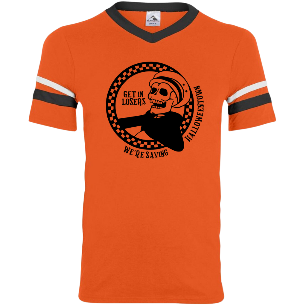 Get in Losers ... We're Saving Halloweentown – dressingfestive Get in Losers ... We're Saving Halloweentown – dressingfestive