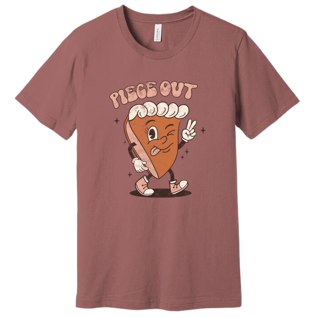 Piece Out – dressingfestive