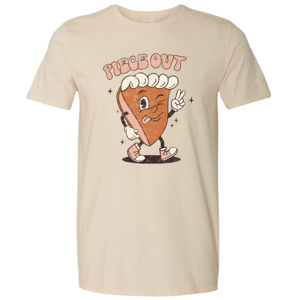 Piece Out – dressingfestive